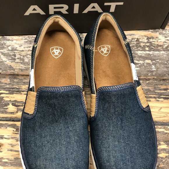 Ariat | Shoes | Ariat Shoes | Poshmark